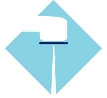 Prostate Cancer Treatment - Southeast Regional Prostate Cancer ...