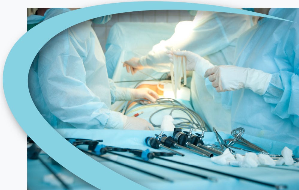 Radiation Therapy for Cancer Treatment - Southeast Regional Prostate ...