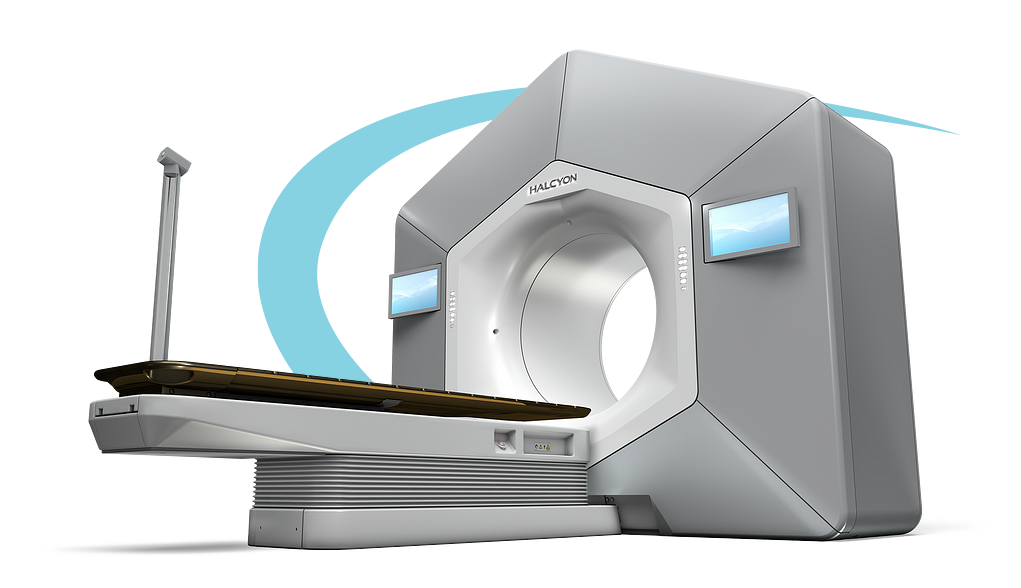 Radiation Therapy Treatments - Daytona Beach FL
